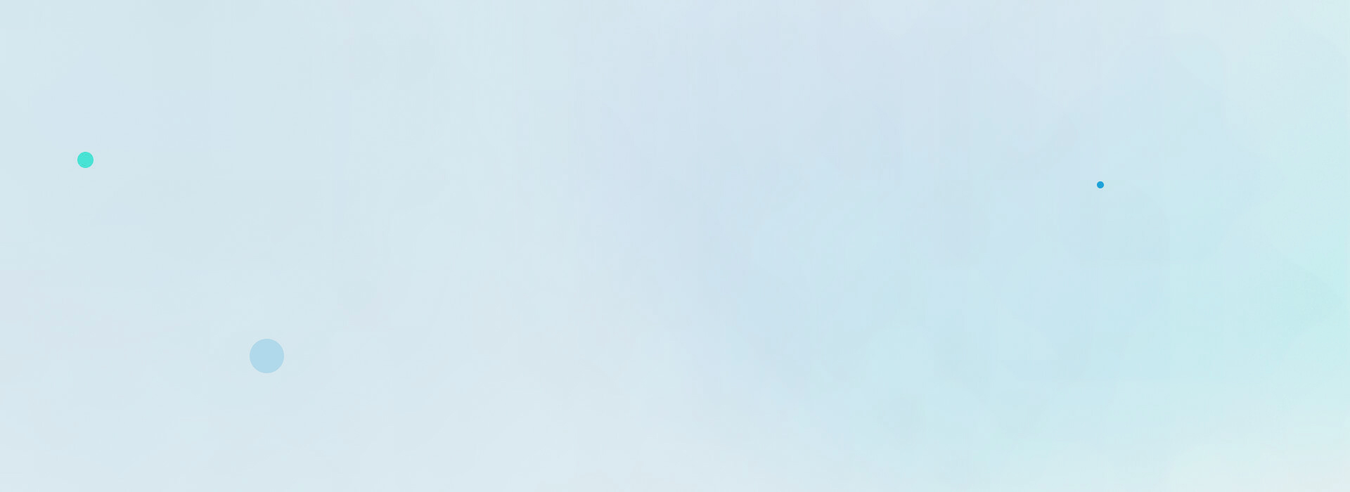 Salesforce Flow Loops (Collection Variable) – Best Practices and Example - Enceptor