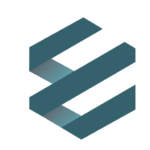 Salesforce Flow Loops (Collection Variable) – Best Practices and Example - Enceptor