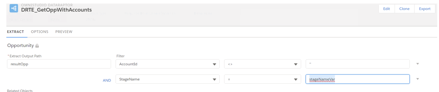 Unlocking Turbo Extraction with Data Mapper (Previously DataRaptor) in ...